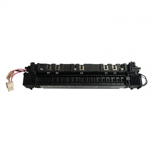D158-4004 Fuser Unit For RICOH MP2001 2501 1813 2000 1911 2015 2018 ...