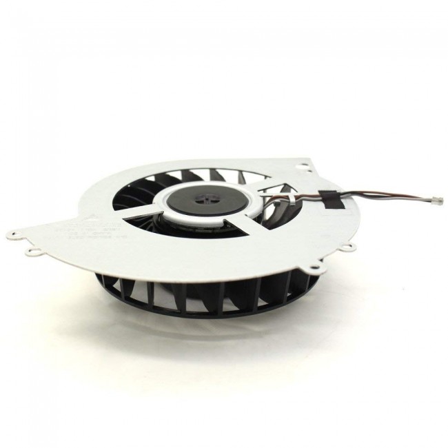 Sony New Replacement Internal Cooling Fan PlayStation 4 PS4 CUH-1001A ...