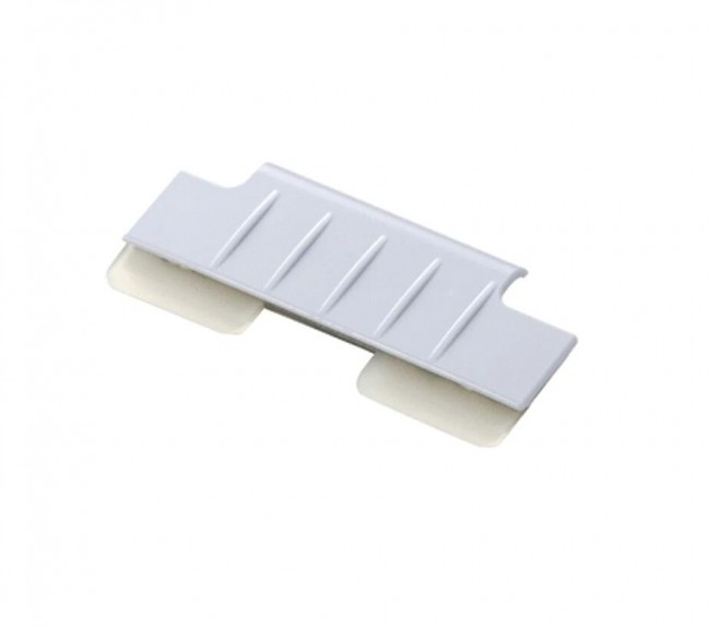 Separator Pad Assy Component for Fujitsu Scanner Assembly fi-5900C fi ...