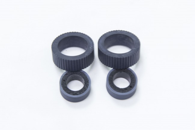 PA03540-0001 PA03540-0002 Fujitsu 6130 Fi-6130 Fi-6130Z Fi-6230 Fi-6140 ...