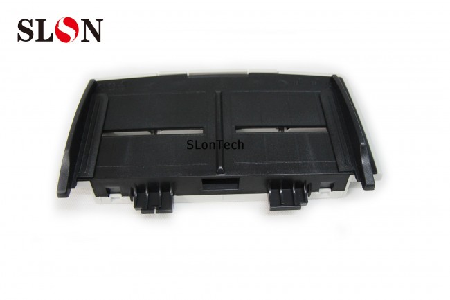 PA03540-E905 Fujitsu Fi-6130 Fi-6230 Fi-6140 Fi-6240 Fi-6125 6225 Input ...