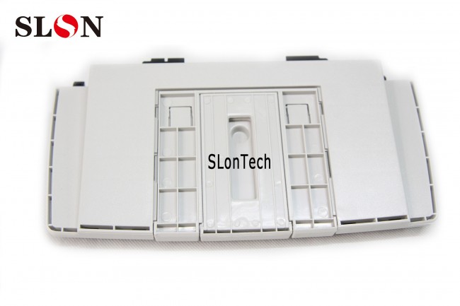 PA03540-E905 Fujitsu Fi-6130 Fi-6230 Fi-6140 Fi-6240 Fi-6125 6225 Input ...