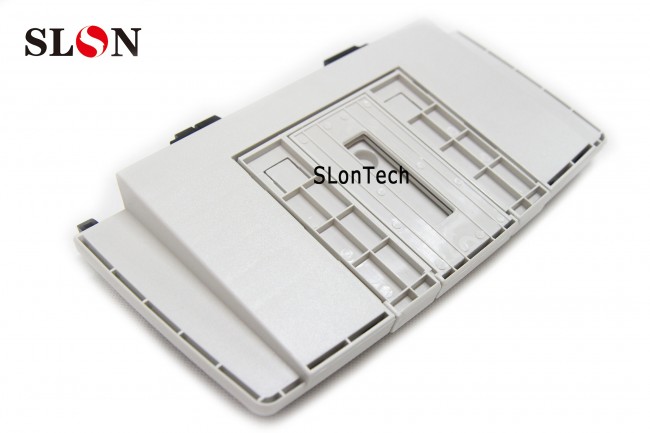 PA03540-E905 Fujitsu Fi-6130 Fi-6230 Fi-6140 Fi-6240 Fi-6125 6225 Input ...