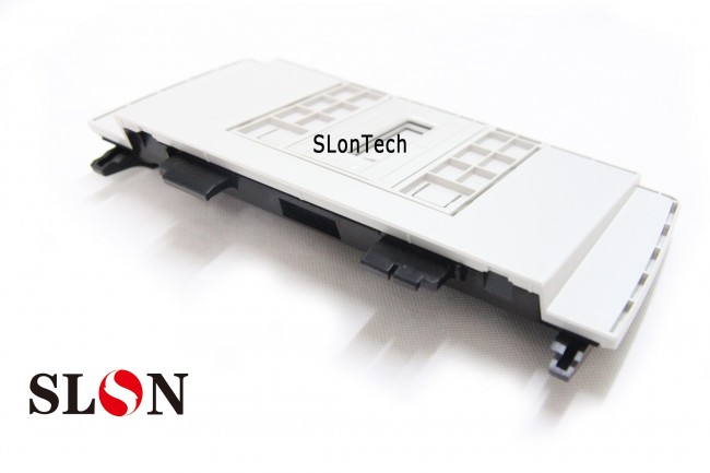 PA03540-E905 Fujitsu Fi-6130 Fi-6230 Fi-6140 Fi-6240 Fi-6125 6225 Input ...