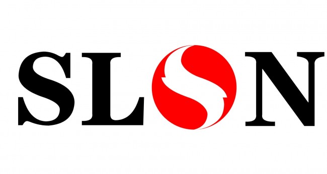 SYMBOL CS4070 - 1D/2D Pocket-Sized Scanner with the Most Advanced ...