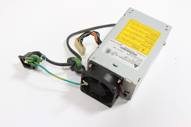 Q1292-67038 Q1292-67033 HP DesignJet 100 110 120 30 50 90 130 Power ...