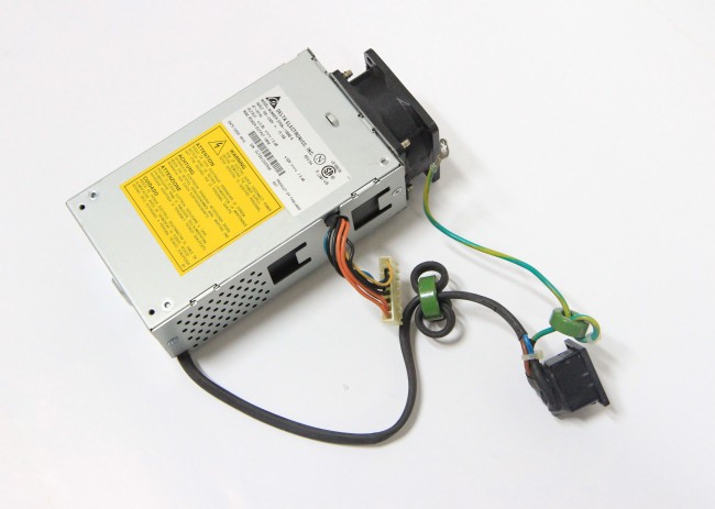 Q1292-67038 Q1292-67033 HP DesignJet 100 110 120 30 50 90 130 Power ...