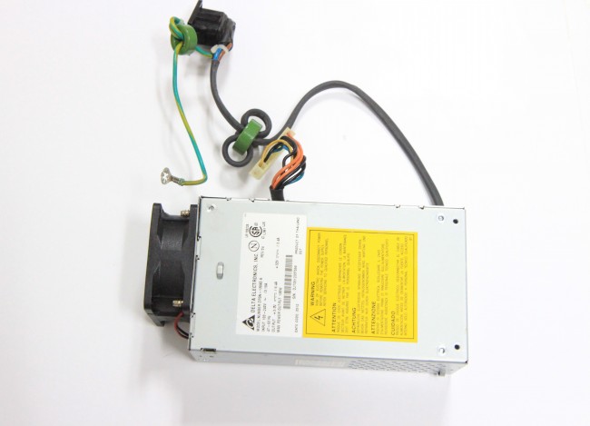 Q1292-67038 Q1292-67033 HP DesignJet 100 110 120 30 50 90 130 Power ...