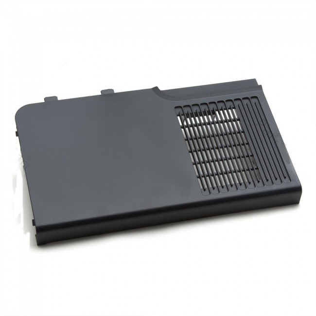 RC2-2468 Formatter Cover for HP P4015 P4515 M601 M602 M603 printer ...