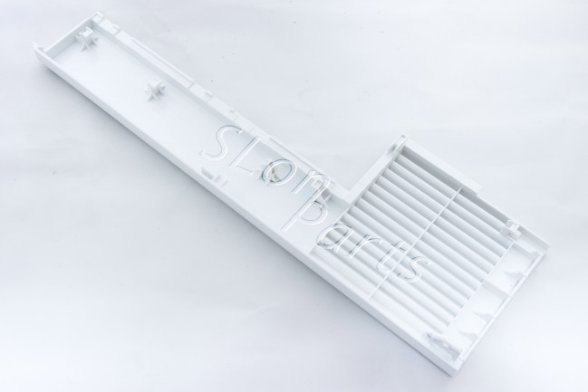 RC4-0178 RC4-0178-000CN HP Color LaserJet Ent M552 M553 series Right ...