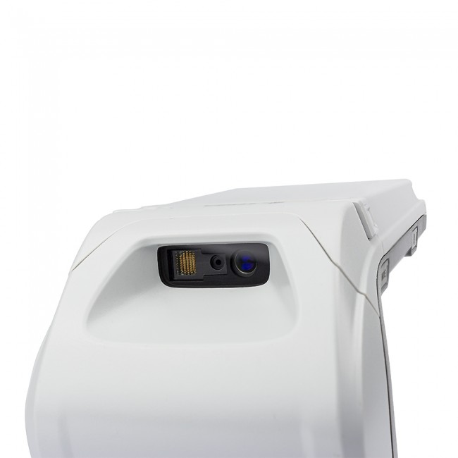 Zebra RFD8500 UHF RFID Mobile computer Bluetooth Handheld PDA 1D/2D ...