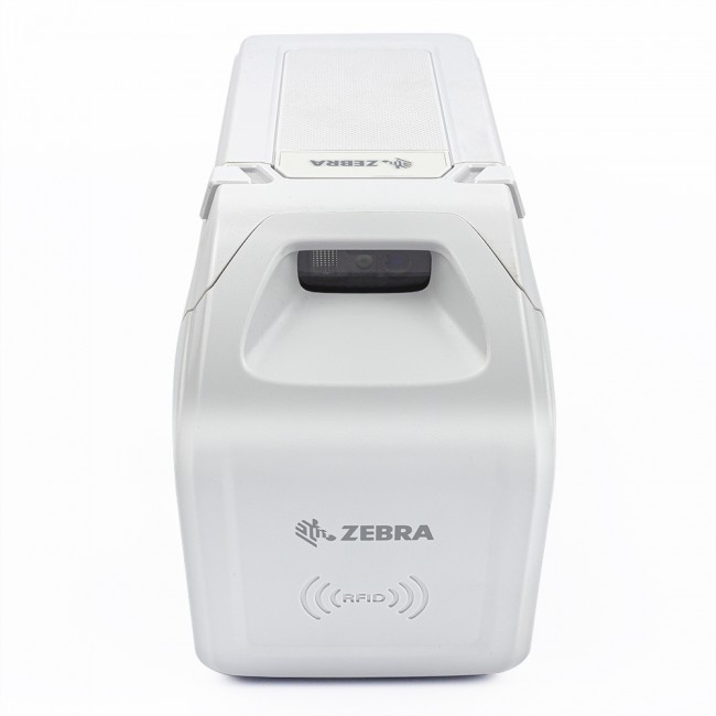 Zebra RFD8500 UHF RFID Mobile computer Bluetooth Handheld PDA 1D/2D ...