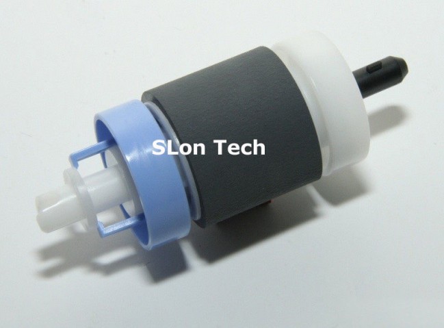 RM1-0731 HP Laserjet 3500 / 3700 / 5200 Tray 2 Paper Pickup Roller ...