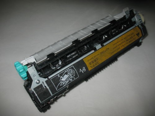 RM1-1082 New Fuser Unit for HP LaserJet 4250 4350 SLonParts SLonParts