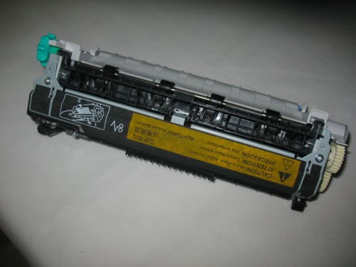 RM1-1082 New Fuser Unit for HP LaserJet 4250 4350 SLonParts SLonParts