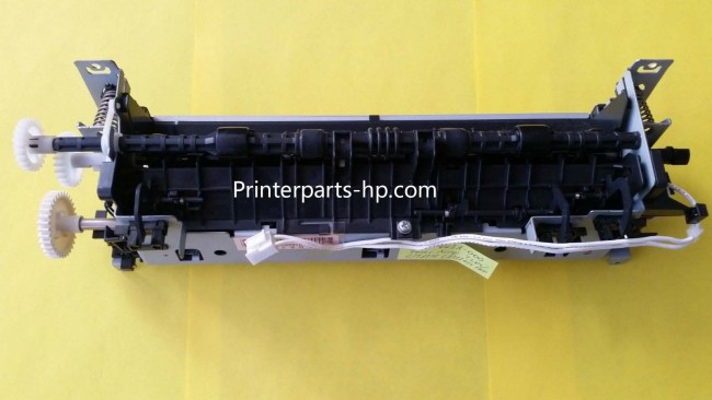 RM1-4431 HP LaserJet CP1215/1515/1518 CM1312 Fuser Unit MFP CC431A SLonParts SLonParts