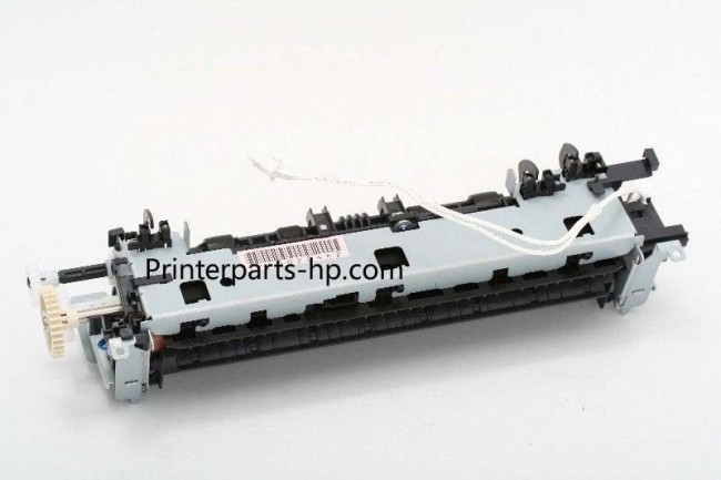 RM1-4431 HP LaserJet CP1215/1515/1518 CM1312 Fuser Unit MFP CC431A SLonParts SLonParts