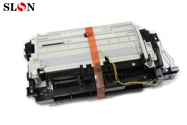 RM1-4563-000CN HP LaserJet P4014 P4015 P4515 Paper Pickup MP Tray 1 ...