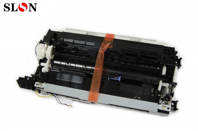 RM1-4563-000CN HP LaserJet P4014 P4015 P4515 Paper Pickup MP Tray 1 ...