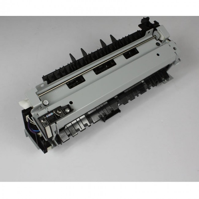 RM1-6319-000 RM1-6275-000 HP LaserJet P3015 P3015D P3015dn P3015X Fuser ...