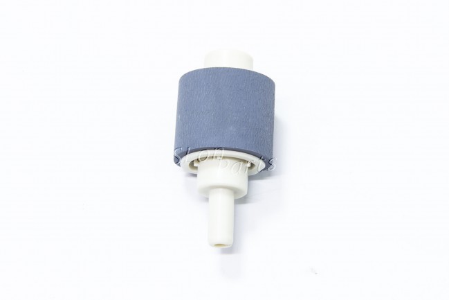RM1-6414 RM1-6467 HP LJ P2035/P2055/M401 T2 Pick Up Roller SLonParts ...