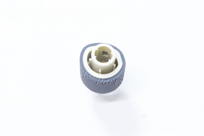 RM1-6414 RM1-6467 HP LJ P2035/P2055/M401 T2 Pick Up Roller SLonParts ...