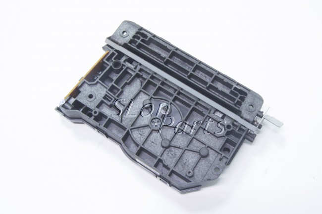 RM1-6424-000CN RM1-6382 HP LaserJet P2035 P2055 Laser Scanner Assembly ...