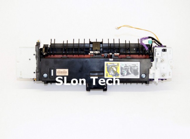 RM1-6741 RM1-6739 HP Color LaserJet CP2025 CM2320 Print Fuser Unit 220V SLonParts SLonParts