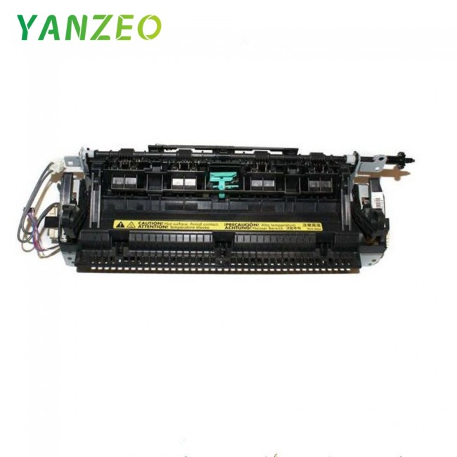RM1-7577 HP P1566 P1606dn M1536dnf P1606 M1536 1536 1566 1606 Fuser ...