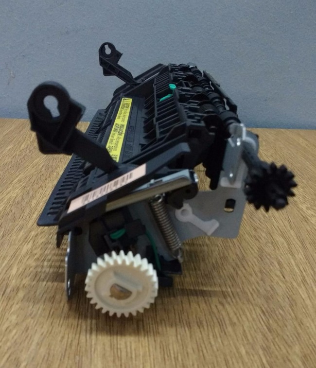 RM1-7577 HP P1566 P1606dn M1536dnf P1606 M1536 1536 1566 1606 Fuser ...