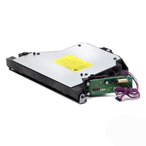 RM1-8406 HP M600 M601 M602 M603 LASER ASSEMBLY SLonParts