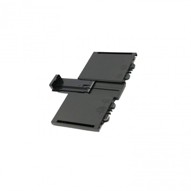 RM1-9677-000CN RM1-9677 Paper Pick-Up Input Tray Assy HP Pro M201 M202 ...