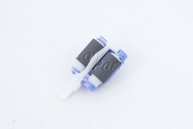 RM2-0062 HP LaserJet M552 M553 M577 Tray 2-5 Paper Pick Up Roller Kit SLonParts SLonParts