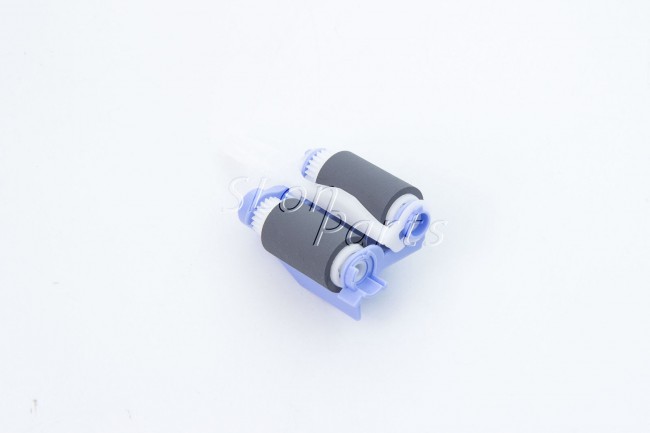 RM2-0062 HP LaserJet M552 M553 M577 Tray 2-5 Paper Pick Up Roller Kit SLonParts SLonParts