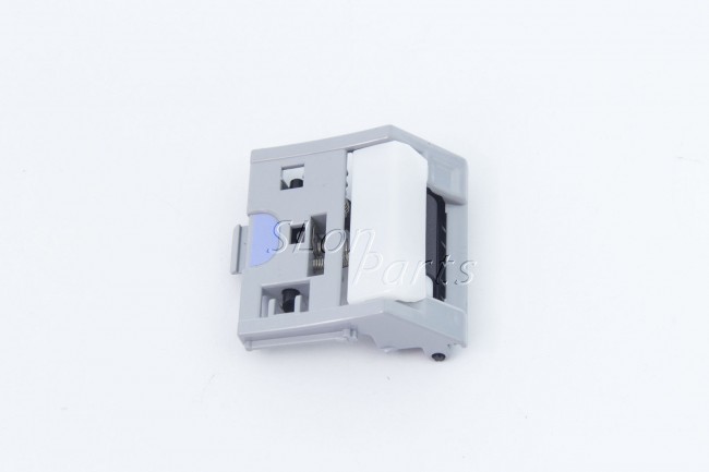 RM2-0064 RM2-0064-000 HP LaserJet M552 M553 M577 Tray 2-5 Separation ...