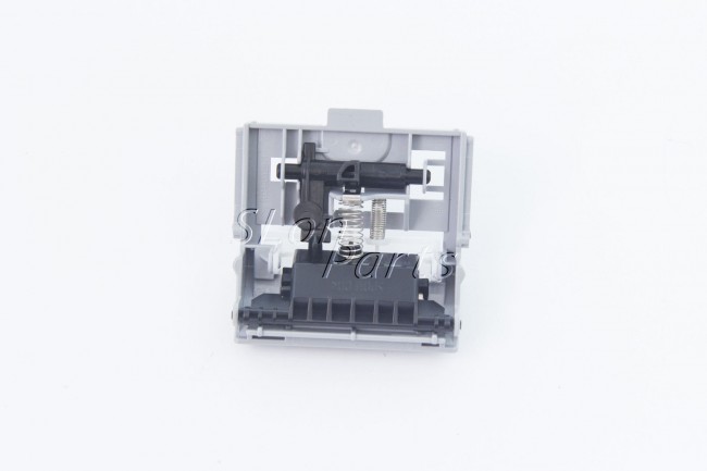 RM2-0064 RM2-0064-000 HP LaserJet M552 M553 M577 Tray 2-5 Separation ...