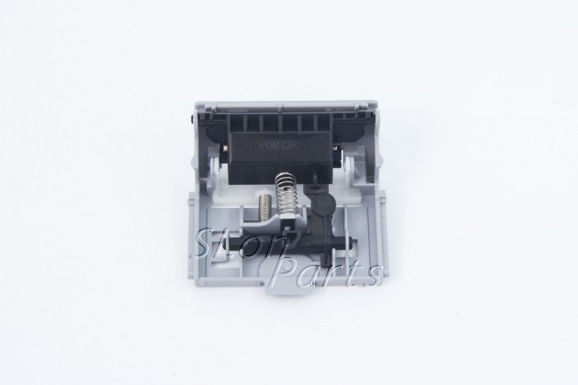 RM2-0064 RM2-0064-000 HP LaserJet M552 M553 M577 Tray 2-5 Separation ...
