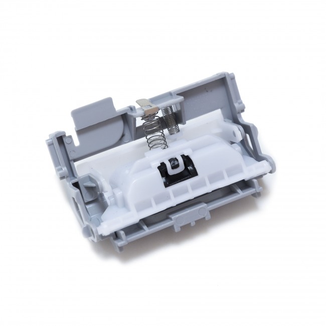 NEW RM2-5397-000CN RM2-5397 HP LaserJet Pro M402 M403 M426 M427 Tray 2 ...