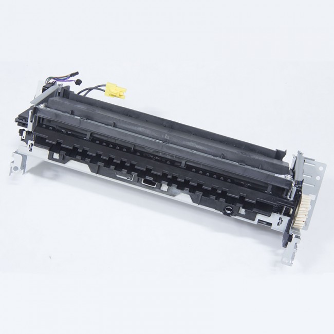 RM2-5425 RM2-5425-000CN for HP LaserJet Pro M402 M403 M426 M427 Fuser ...
