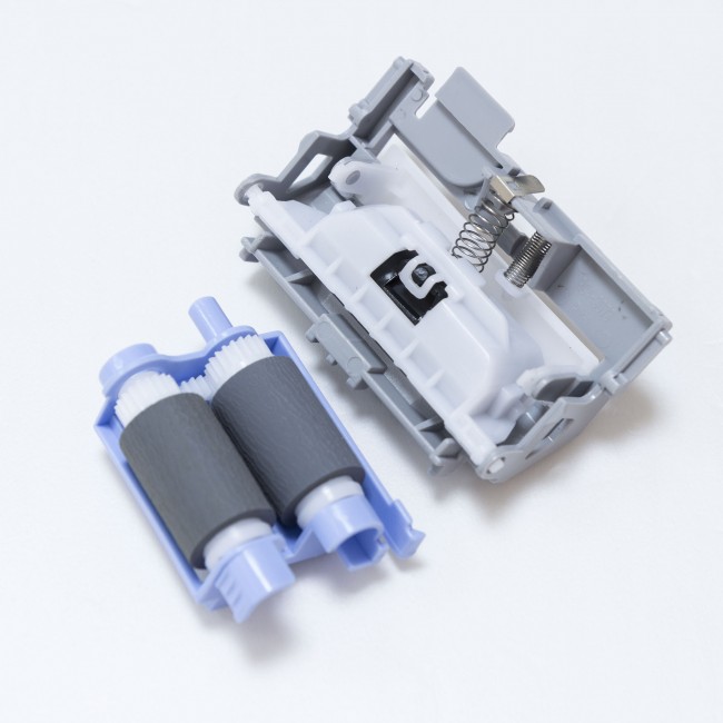 RM2-5452 RM2-5397 HP LaserJet Pro M402 M403 M426 M427 Tray 2 Pick Up ...