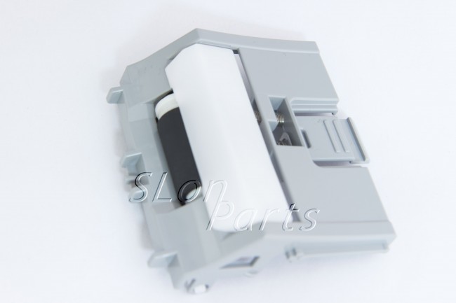 RM2-5745 RM2-5745-000CN HP LaserJet Ent M501 M506 M527 Tray2/3 ...