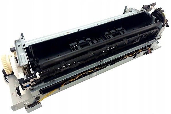 RM2-6418-000CN RM2-6435 for HP LaserJet M377 M477 M452 Fuser Assembly ...