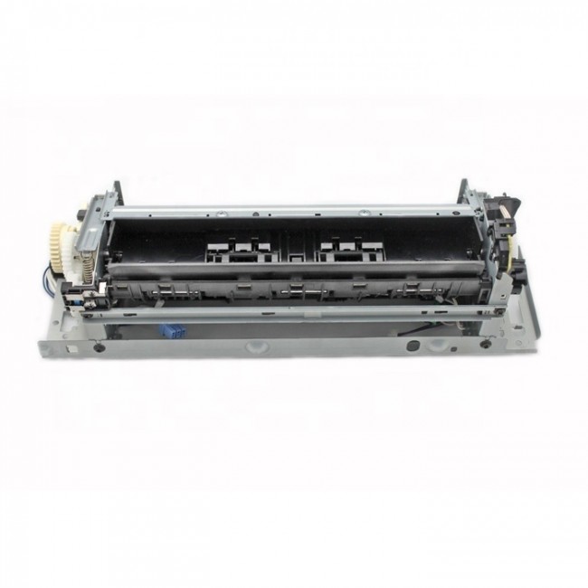 RM2-6418-000CN RM2-6435 for HP LaserJet M377 M477 M452 Fuser Assembly ...