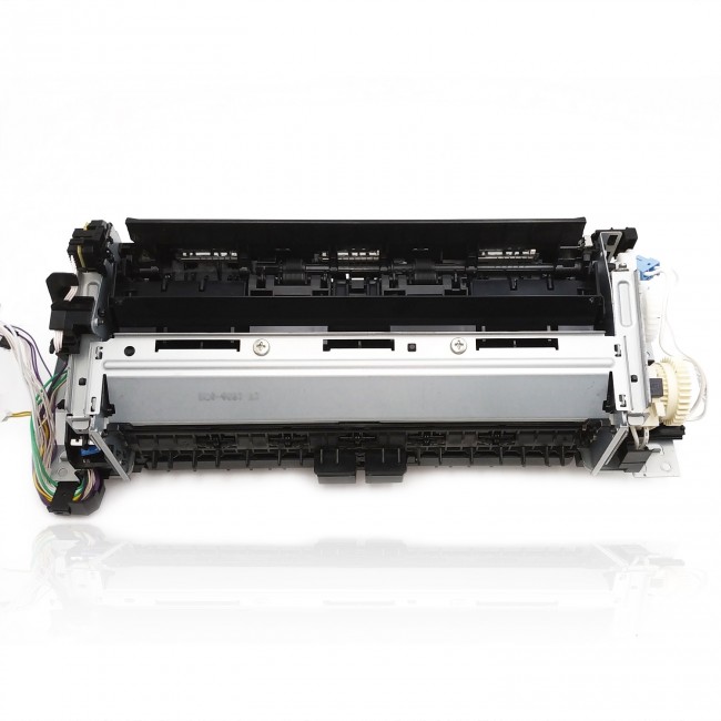 RM2-6418-000CN RM2-6435 for HP LaserJet M377 M477 M452 Fuser Assembly ...
