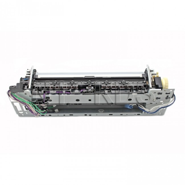 RM2-6418-000CN RM2-6435 for HP LaserJet M377 M477 M452 Fuser Assembly ...