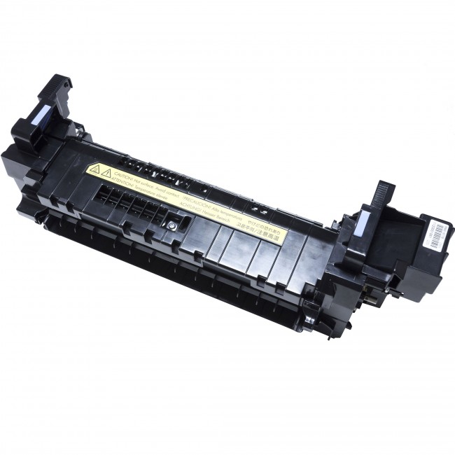 RM2-6778 for HP Color LaserJet M608 M609 M631 M632 M633 MFPs Fuser ...