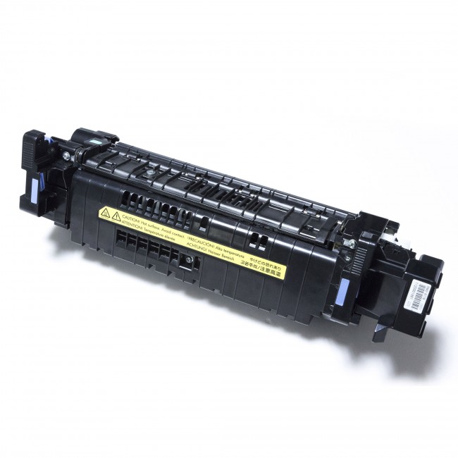 RM2-6778 for HP Color LaserJet M608 M609 M631 M632 M633 MFPs Fuser ...