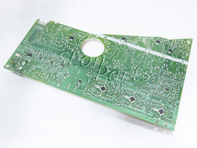 RM2-7122 RM2-7122-000CN HP Color LaserJet Ent M552 M553 M577 High ...