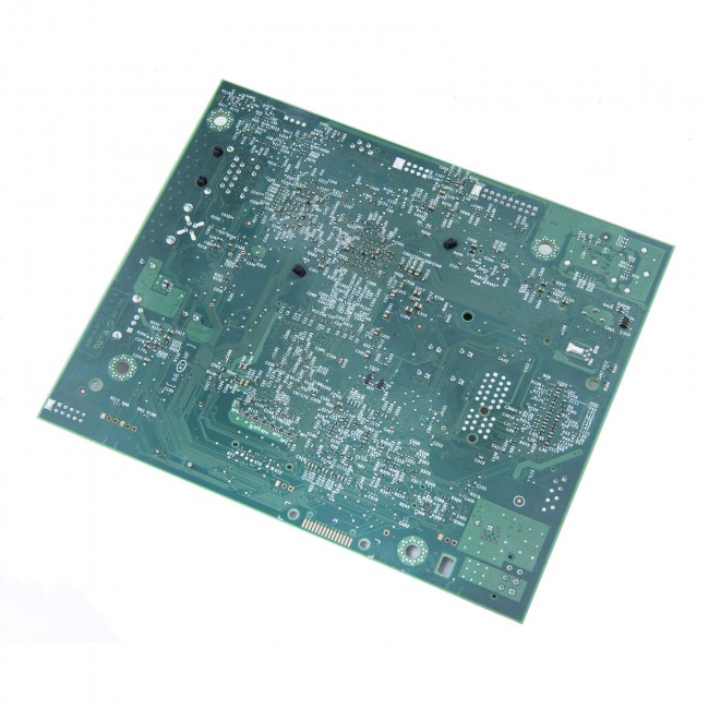 B5L24-67906 for HP Formatter Board LaserJet model M553 SLonParts SLonParts