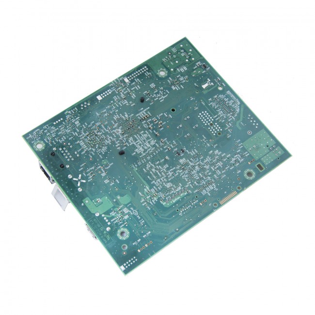 B5L24-67906 for HP Formatter Board LaserJet model M553 SLonParts SLonParts